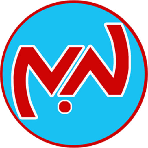 Acara Peletakan Batu Dasar Pembangunan Gedung Ibadah GERMITA Jemaat ...